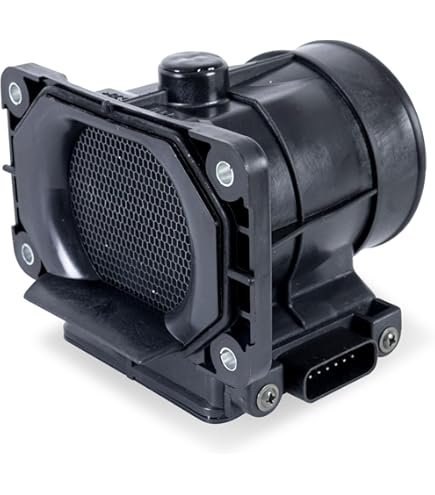 Subaru Mass Air Flow Sensor For 1999-2003 Mitsubishi Montero Sport ...