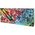 Amazon.com: DropMix Music Gaming System : Toys & Games