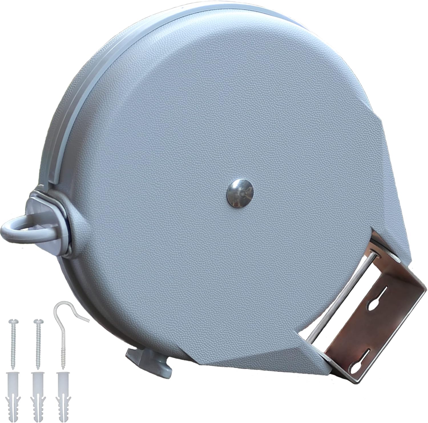 Top 10 Best Retractable Washing Lines in 2024 - Smart Washing