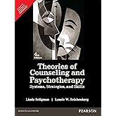 Theories of Counseling and Psychotherapy: Systems, Strategies, and ...