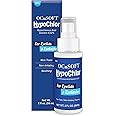 Amazon.com: OCuSOFT Hypochlor Hypochlorous Acid Solution Spray 0.02% 59 ...