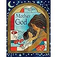 Mother God: Pecinovsky, Teresa Kim, Le, Khoa: 9781506479019: Amazon.com ...