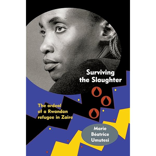 Judy Blood's Instagram, Twitter & Facebook on IDCrawl