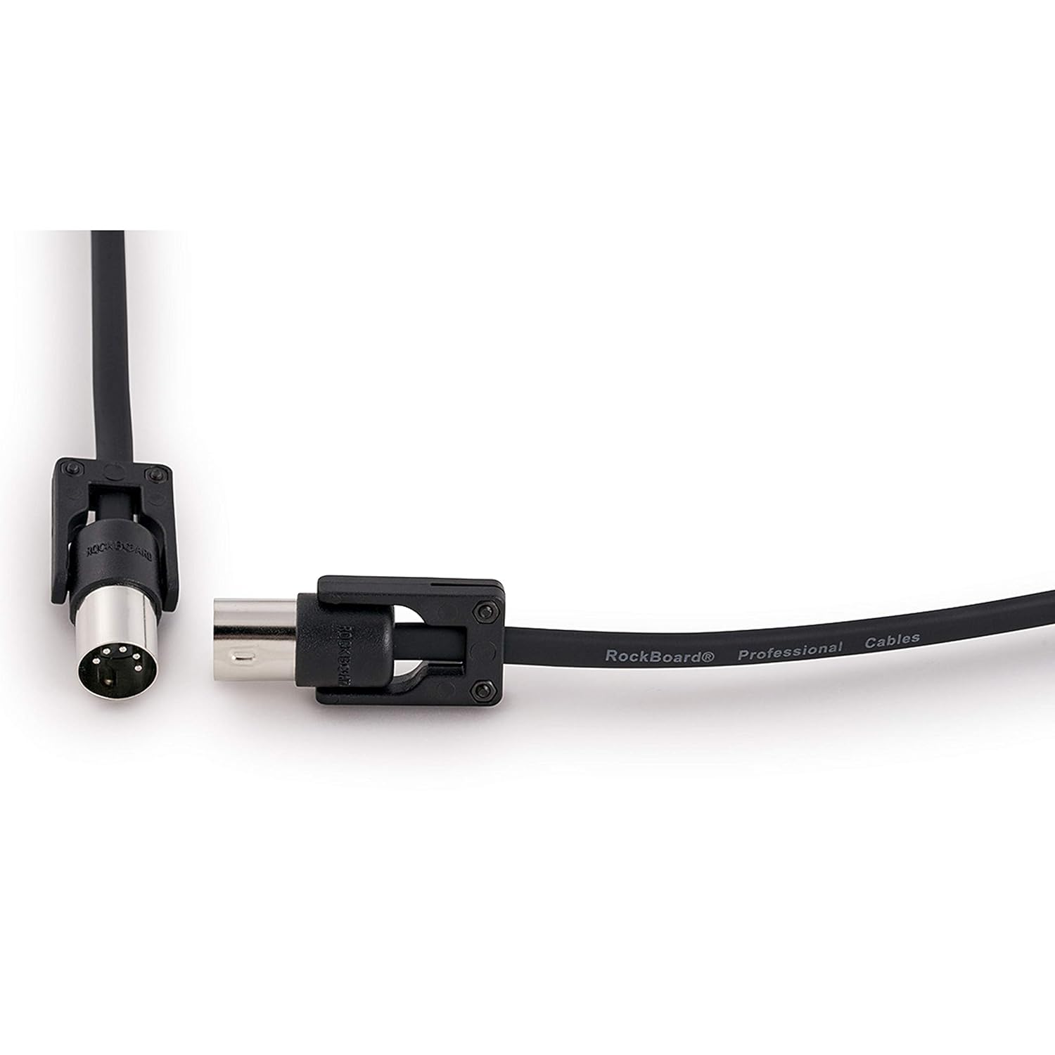 Boss VG-800 Documentation