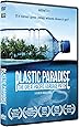Amazon.com: Plastic Paradise: Angela Sun, Angela Sun: Movies & TV