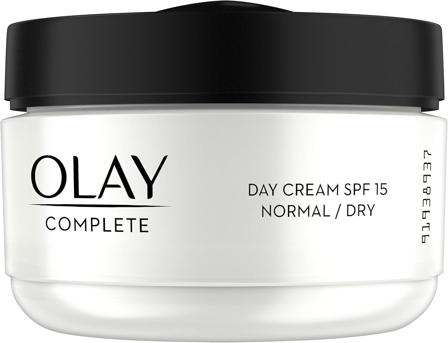Olay Complete Day Cream For Normal To Dry Skin 50ml: Buy Online at Best ...