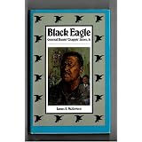 Chappie: America's First Black Four-Star General : The Life and Times ...