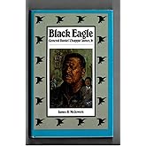 Chappie: America's First Black Four-Star General : The Life and Times ...