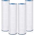 Amazon.com : Future Way CCP420 Filter Cartridges Compatible with ...