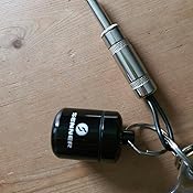 Senner MusicPro Soft sleep ear plugs hearing protection earplugs for ...