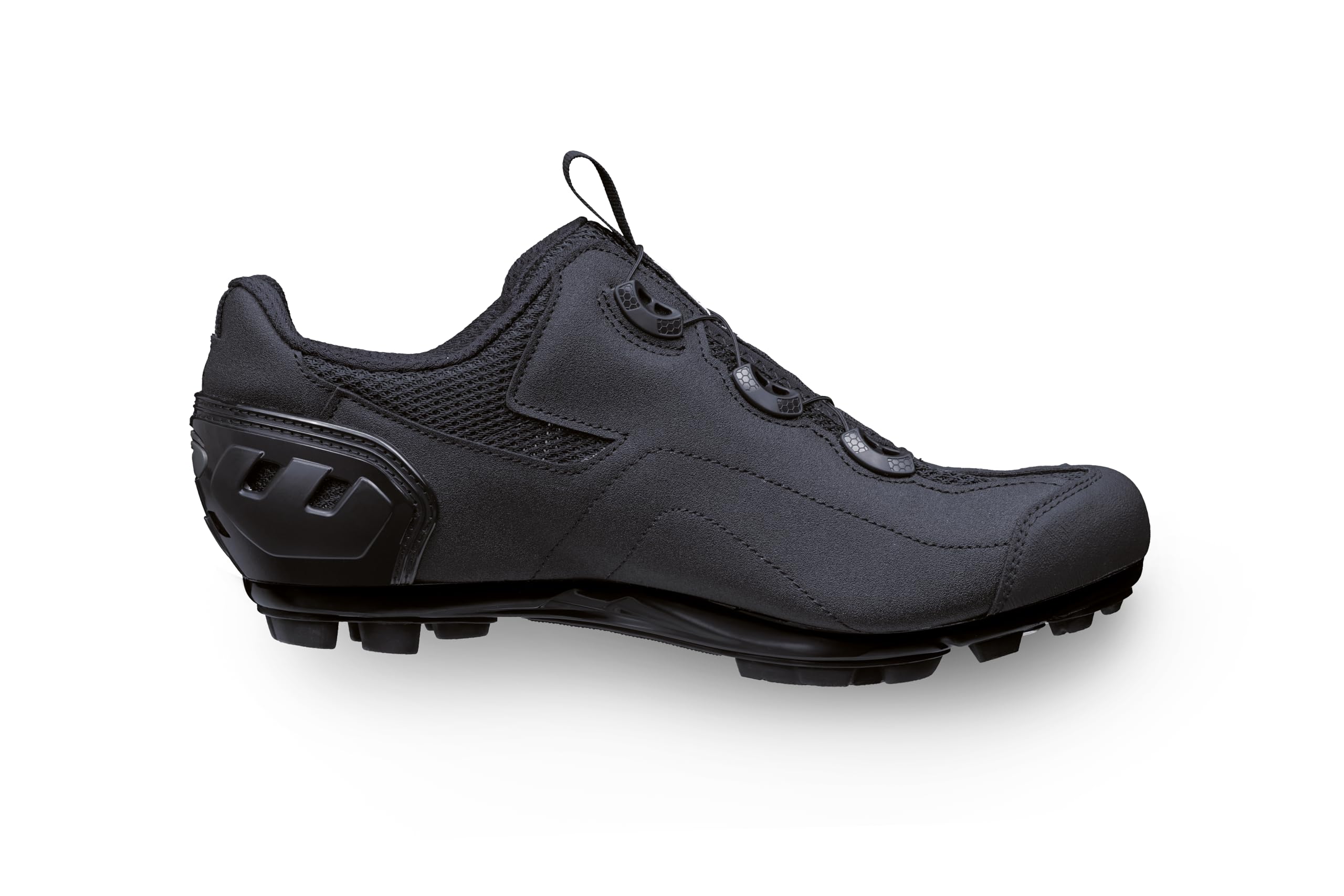 Mua SiDI | Gravel Bike Shoes, Professional Mountain Bike Shoes for Men ...