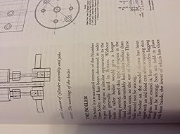 Making Simple Model Steam Engines: Amazon.co.uk: Stan Bray ...