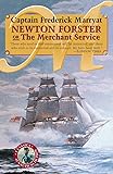 Amazon.com: Frank Mildmay or the Naval Officer (Classics of Naval ...