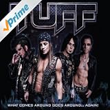 What Goes Around Comes Around by Tuff on Amazon Music - Amazon.com