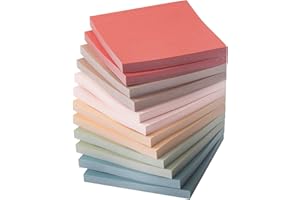 Amazon Best Sellers: Best Self-Stick Note Pads