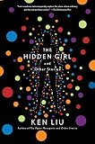 Amazon.com: Hidden Girl: The True Story of a Modern-Day Child Slave ...