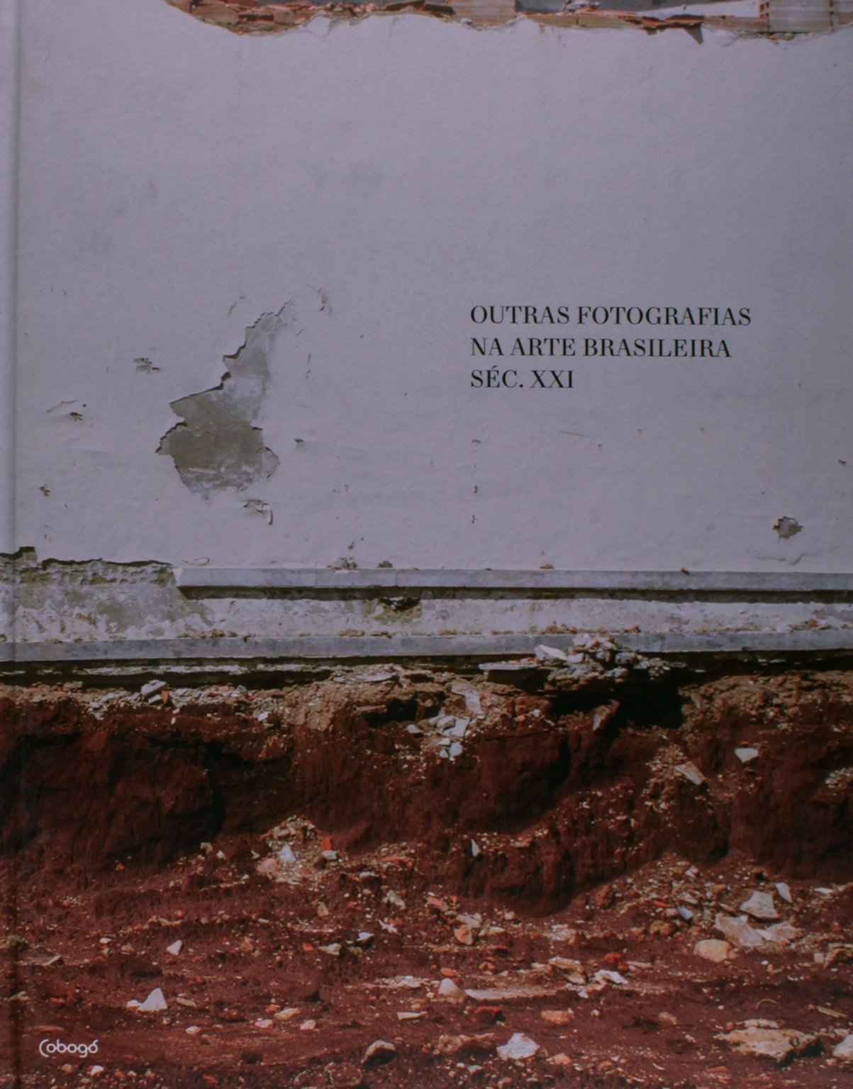 Outras Fotografias Na Arte Brasileira Século XXI PDF Isabel Diegues