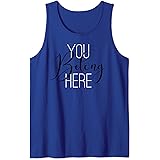 Amazon.com: You Belong Here - Greeter - Welcome Home - Adoption T-Shirt ...