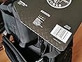 Klein Tools 55419Sp-14 Tradesman Pro Organizer Shoulder Pouch : Amazon ...