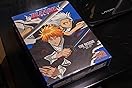Amazon.com: Bleach Uncut: Box Set 3 Rpkg : Various, Various: Movies & TV