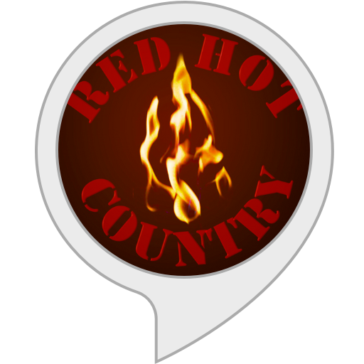 Country Hits Radio: Amazon.co.uk: Alexa Skills