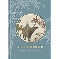 The Oxherd Boy: Parables of Love, Compassion, and Community: Linke ...