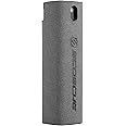 Amazon.com: Scosche 2-in-1 Electronic Cleaner Spray with Microfiber ...