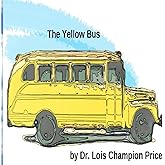 Justin Roberts - Yellow Bus - Amazon.com Music