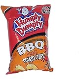 Amazon.com: Humpty Dumpty All Dressed Potato Chips, 9 Ounce, 1 Count