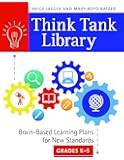 Amazon.com: Rx for the Common Core: Toolkit for Implementing Inquiry ...