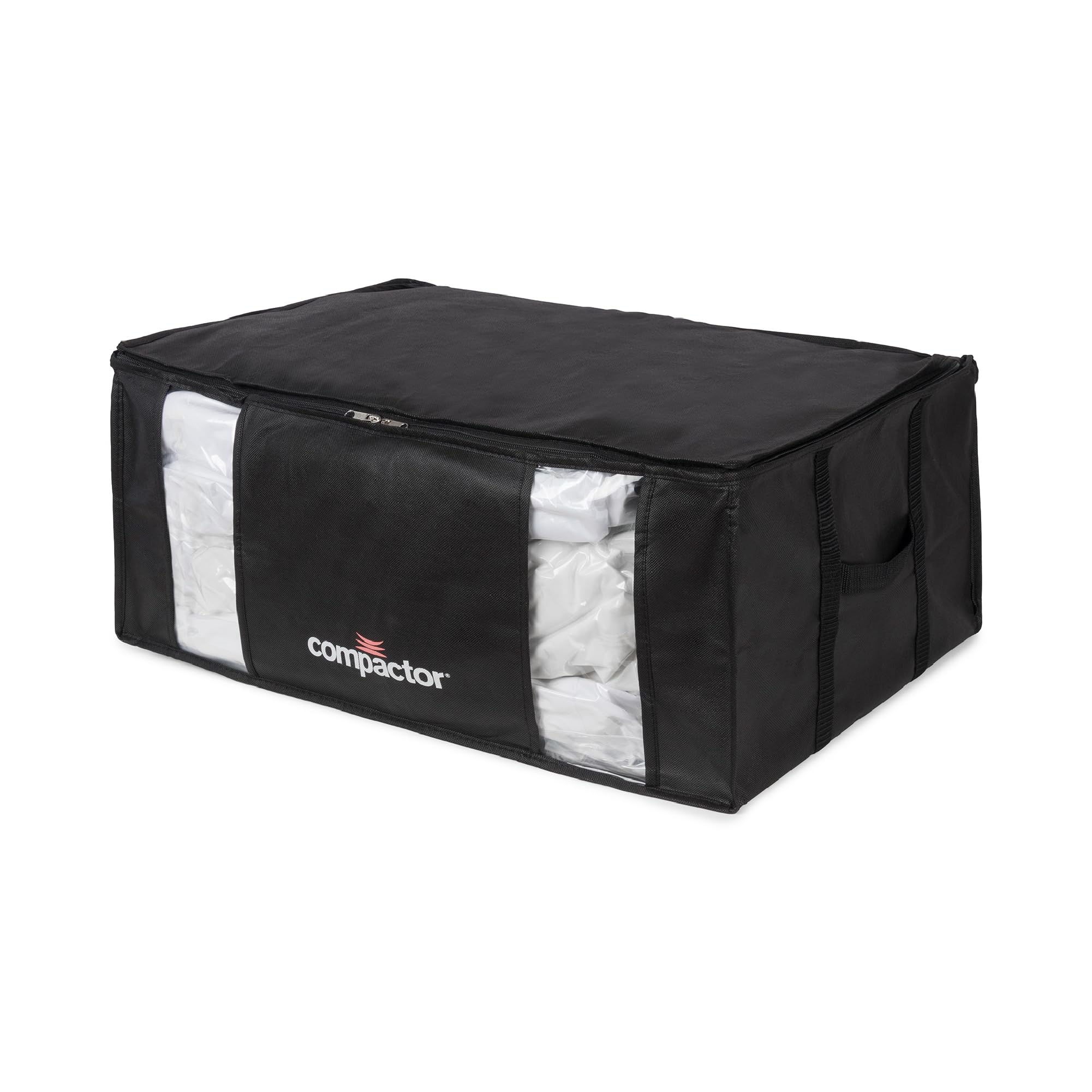 Compactor Vacuum Storage Bag XXL | Space Saver Vacuum Storage Bags for ...