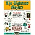 The Complete Tightwad Gazette: Promoting Thrift as a Viable Alternative ...