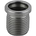 Amazon.com: Cal-Van Tools 389-100 14mm Insert,Multi : Automotive