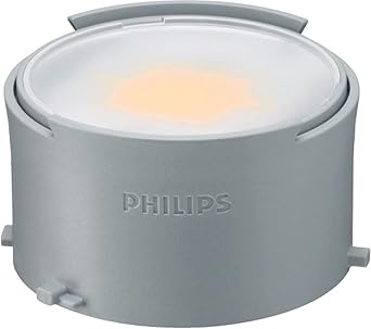 Philips fortimo module lED twistable generation 2 830 15 w 1100 lm 3000 ...