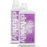 Amazon.com: NEW! Defunkify Liquid Laundry Detergent, Free & Clear ...