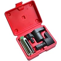 Amazon.com: 5 PCS Automotive O2 Oxygen Sensor Socket Offset Wrench ...