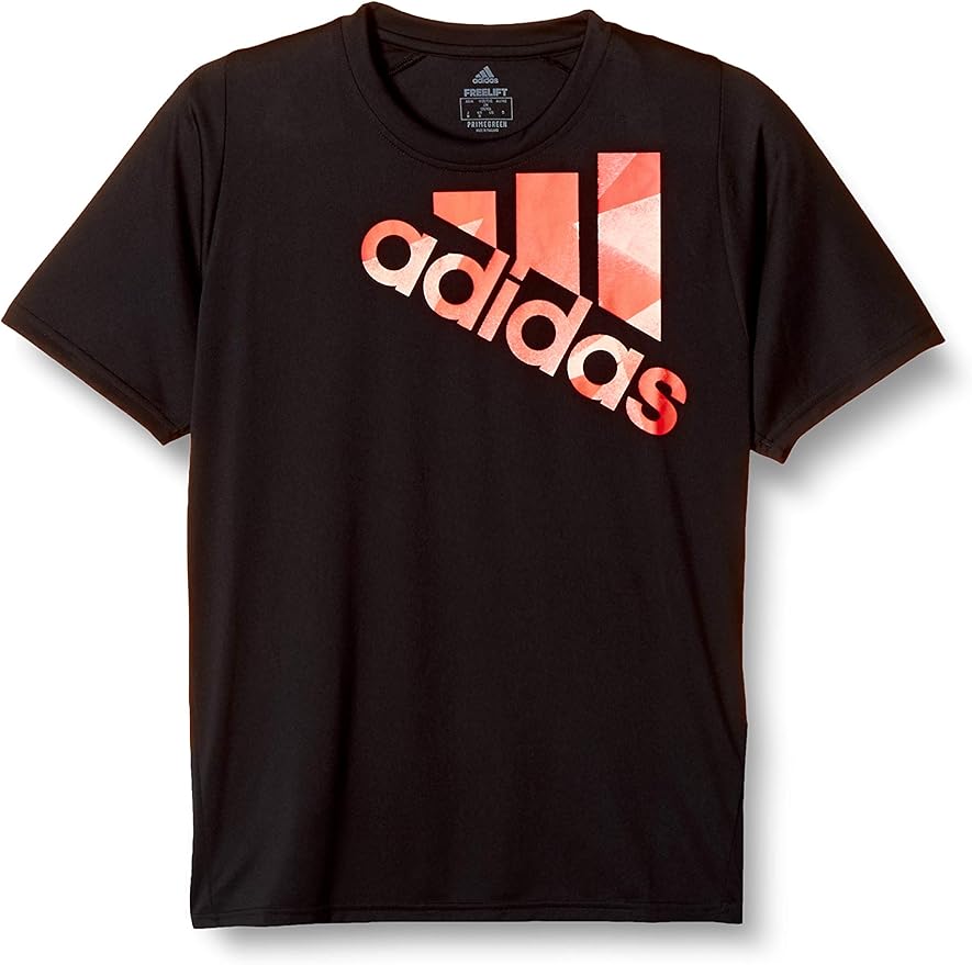 Amazon | [アディダス] 半袖 Tシャツ 東京 バッジ オブ スポーツ 半袖Tシャツ IPE74 メンズ | Tシャツ・カットソー 通販