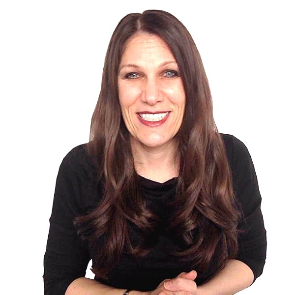 A Silent Cure in my Back Yard: Find out why mainstream America is still ...