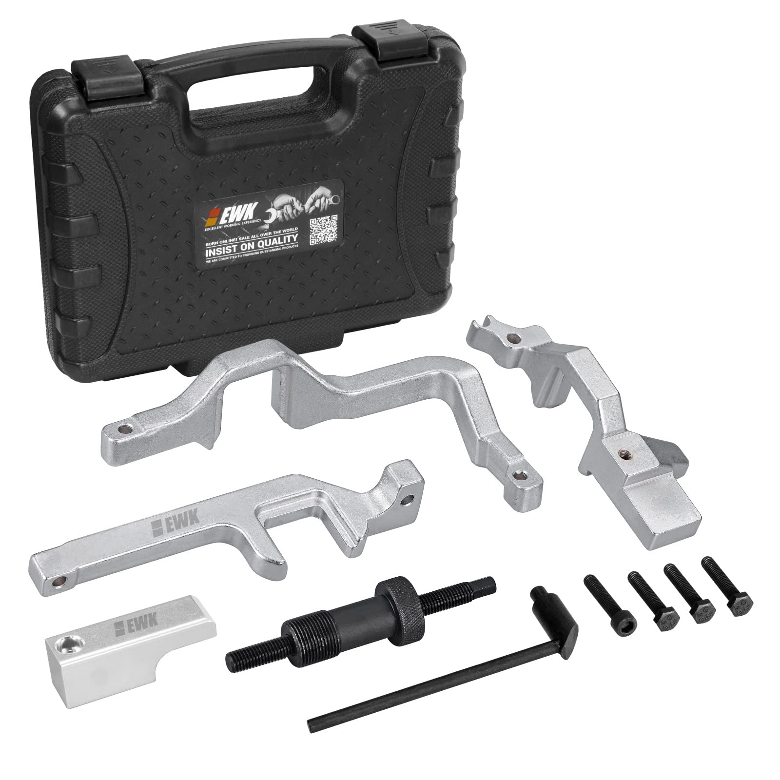 Mua EWK Mini Cooper Camshaft Alignment Timing Tool for BMW Mini N12 N14 ...