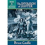 The Unicorn Chronicles; Book One: Into the Land of the Unicorns; Book ...