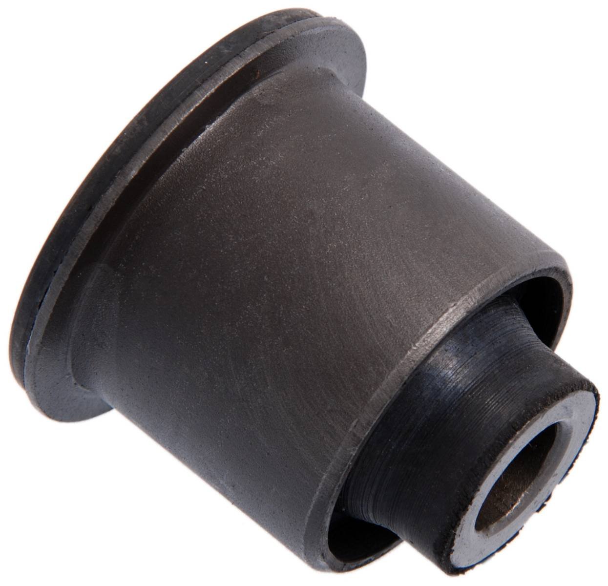 Amazon.com: 54542Eb70D - Arm Bushing (for Front Upper Control Arm) For ...