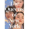Amazon.com: The Queens of New York: A Novel: 9780063237957: Shen, E. L ...