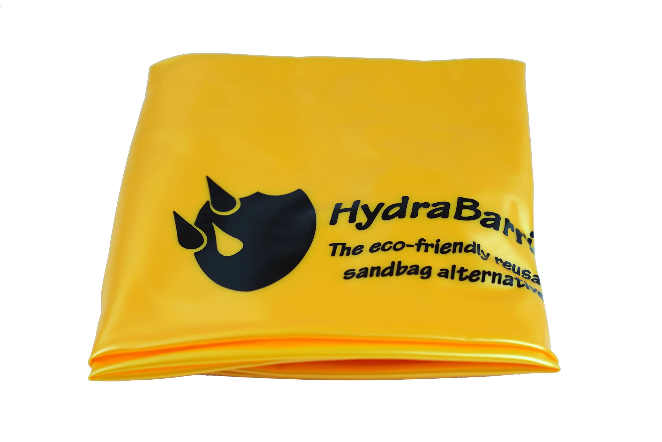 Emergency Survival Kits Bahrain | Buy Online | Whizz Others