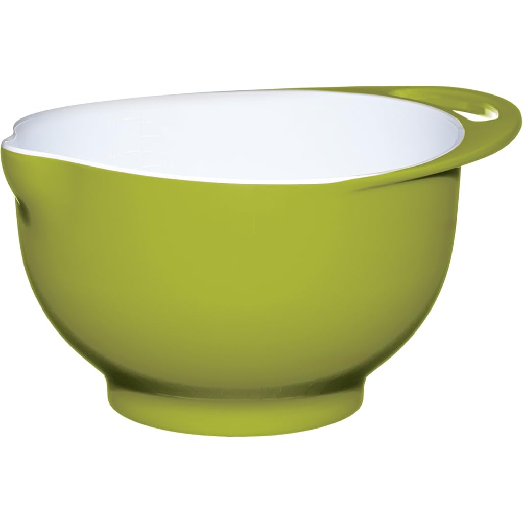 Lime Green Kitchen Accessories - My Kitchen Accessories