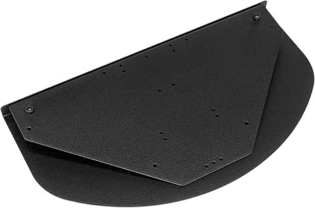 Amazon.com: UPLIFT Desk - Corner Sleeve (Fits 1" to 1.5" Thick Desk ...