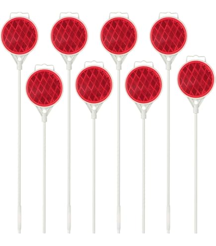 Reflectors For Driveways