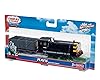 Thomas & Friends TrackMaster, Mavis with Car in Oman | Whizz Trains & Trams