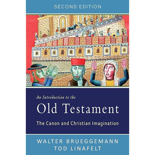 The Canon Of The Old Testament Catholic