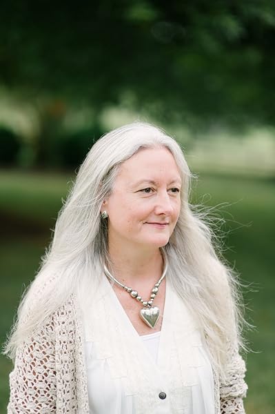 Courting the Wild: Love Affairs with Reptiles and Amphibians: Reaser ...