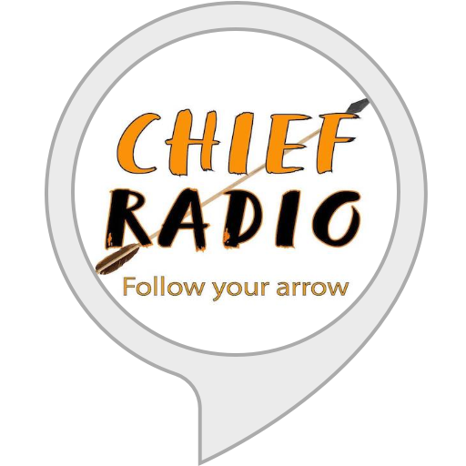 Amazon.com: Kansas Chiefs Radio Network : Alexa Skills